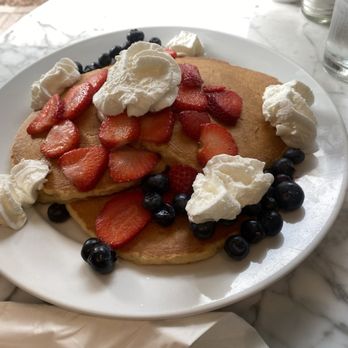 RUTHERFORD PANCAKE HOUSE - Updated June 2025 - 706 Photos & 699 Reviews ...