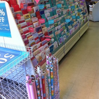 QUICKIE MART - Updated October 2024 - 45 Photos - 191 Route 59, Suffern ...