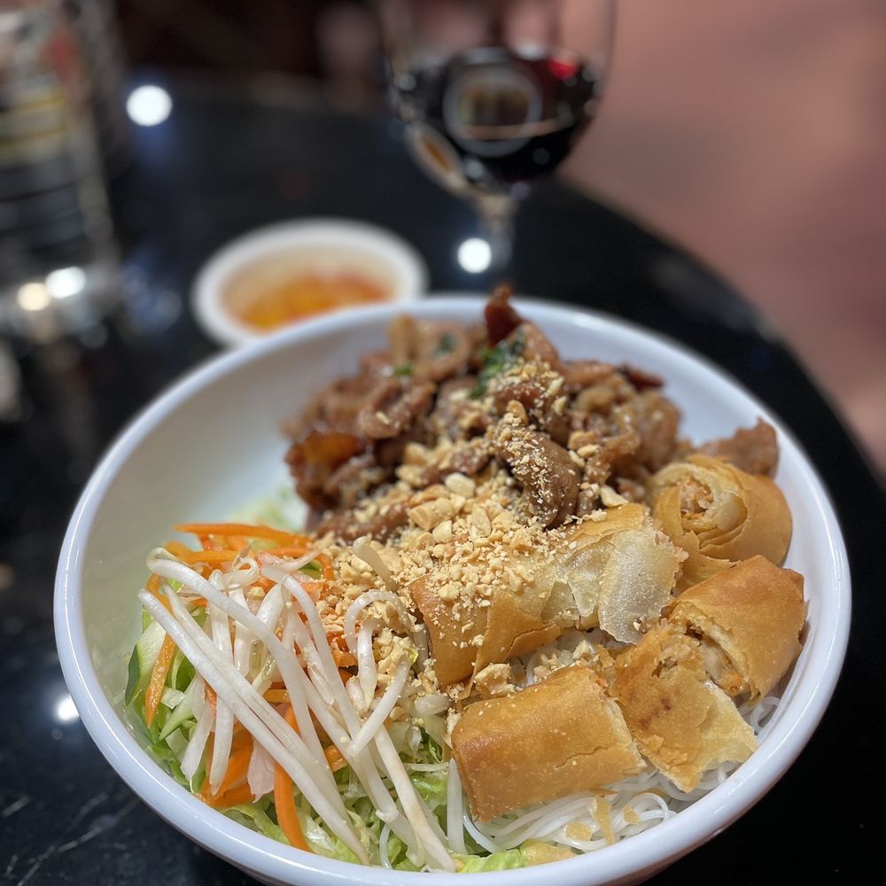 Top 25 Places to Eat in Reno Tahoe - Yelp