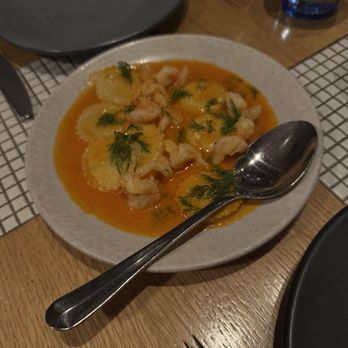 AVEC RIVER NORTH - Updated July 2025 - 792 Photos & 315 Reviews - 141 W ...