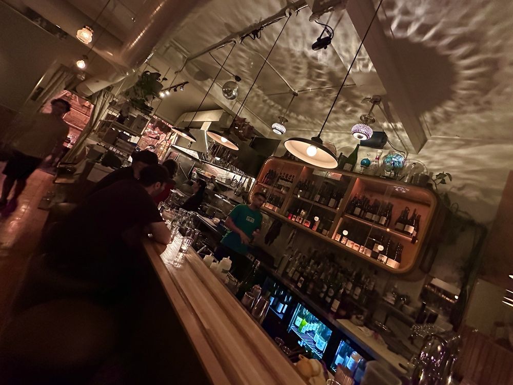 VERDUN BEACH - Updated December 2025 - 20 Photos - 4816 Rue Wellington ...