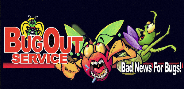 BUG-OUT SERVICE - Updated October 2025 - 28 Reviews - 1959 Kings Ave ...