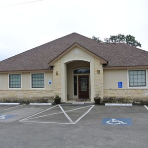 PAK MEDICAL GROUP - Updated December 2025 - 87 Reviews - 1762 Common St ...