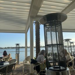 DEEP LAGOON WATERSIDE LAKEWOOD RANCH - Updated June 2025 - 77 Photos ...