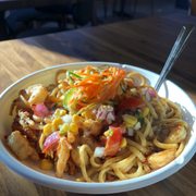 PARLOR - 413 Photos & 163 Reviews - Cocktail Bars - 11 NE 6th St ...