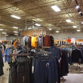 REI - Updated October 2025 - 85 Photos & 81 Reviews - 2424 Preston Rd ...