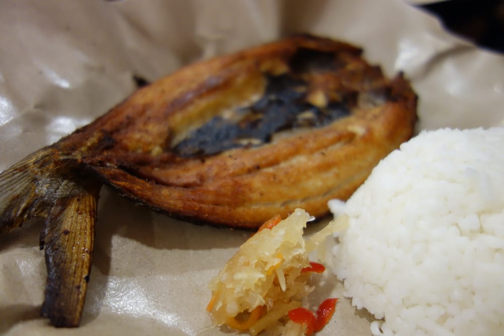 INASAL - Updated January 2026 - 35 Photos - 304 Orchard Road, Singapore ...