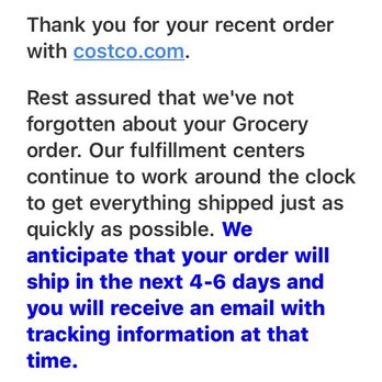 COSTCO WHOLESALE - HARLEM - Updated January 2026 - 855 Photos & 286 ...