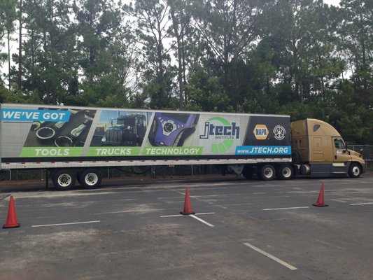 J-TECH INSTITUTE - Updated December 2025 - 22 Photos & 12 Reviews ...