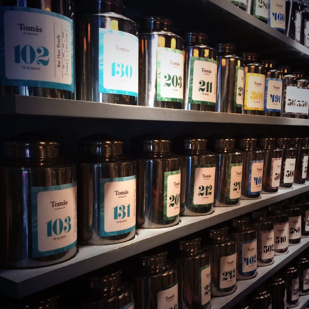 TOMÁS - Updated December 2025 - 59 Photos & 31 Reviews - Tamaulipas 66 ...