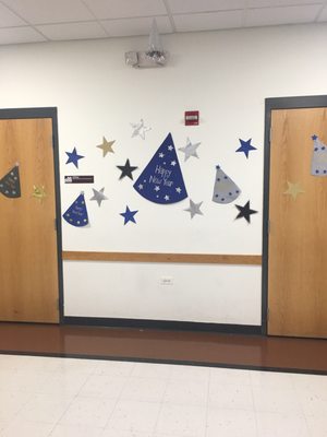 EXPLORITORIUM - 103 Photos & 69 Reviews - 4701 Oakton St, Skokie ...