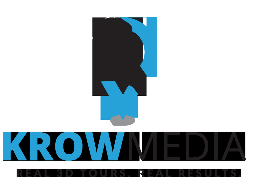 KROW MEDIA - Updated April 2024 - 416 Market St, Lewisburg, Pennsylvania - Marketing - Phone ...