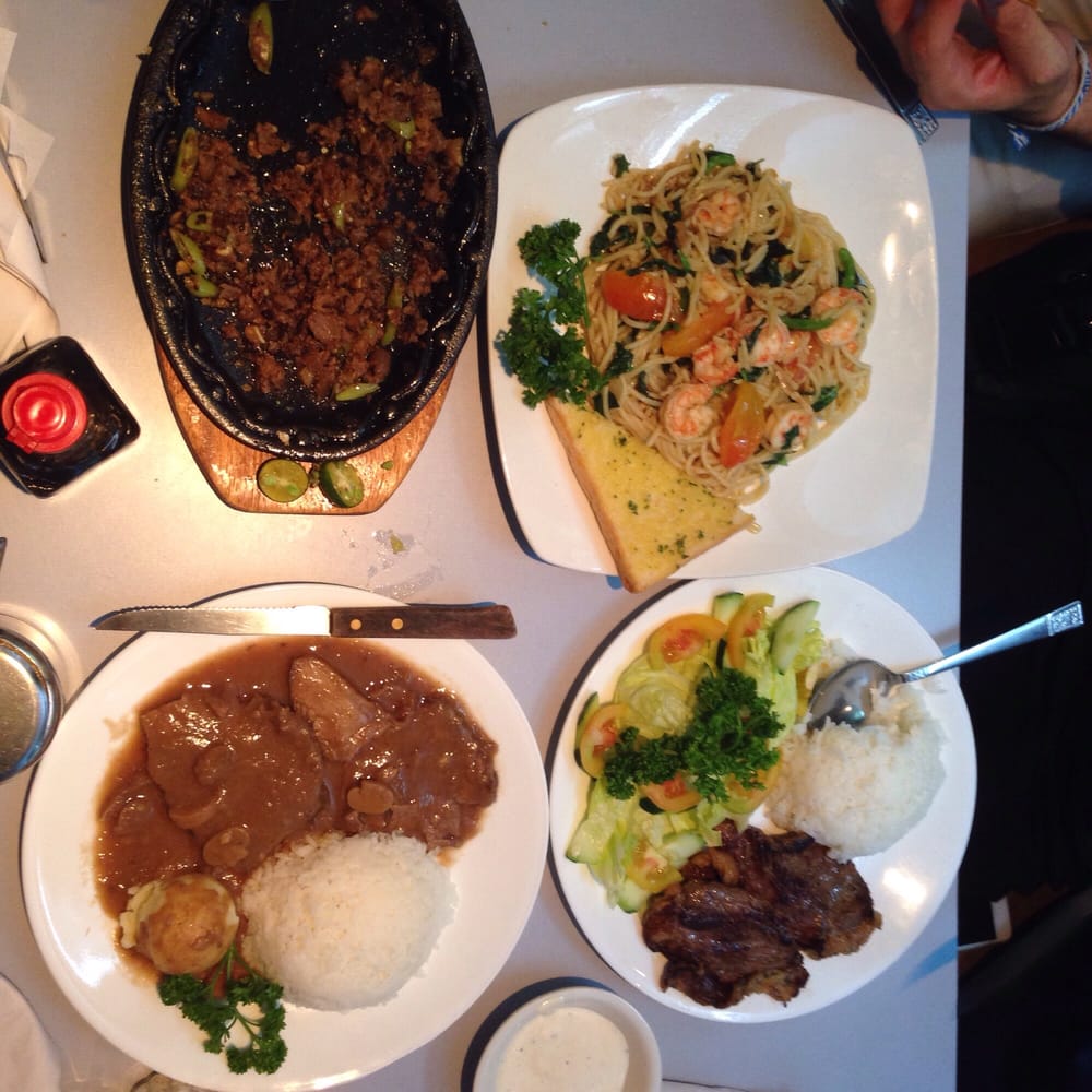 MIDTOWN INN & DINER - Updated April 2025 - 11 Photos - 551 P Faura ...