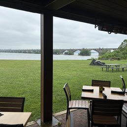 JOHN WRIGHT RESTAURANT - Updated July 2025 - 282 Photos & 304 Reviews - 234 N Front St ...