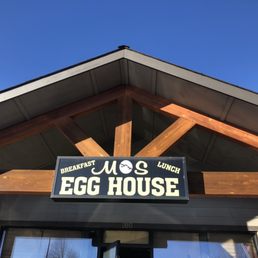 MO’S EGG HOUSE - Updated October 2024 - 204 Photos & 401 Reviews - 950 ...