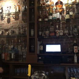 TRATTORIA LOCANDA - Updated September 2025 - 95 Photos & 253 Reviews ...