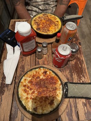 S’MAC - Updated December 2025 - 1354 Photos & 2438 Reviews - 197 1st ...