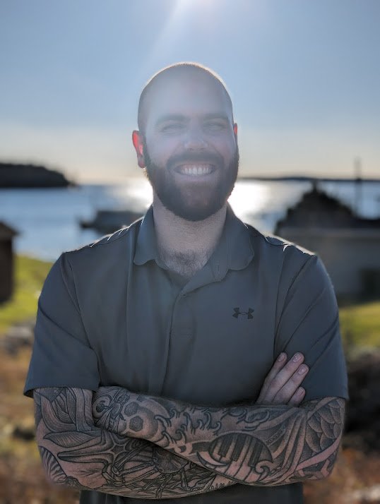 CRYSTAL CRESCENT MASSAGE - Updated December 2025 - Request an ...