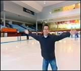 MACQUARIE ICE RINK - Updated December 2025 - Macquarie Shopping Centre ...