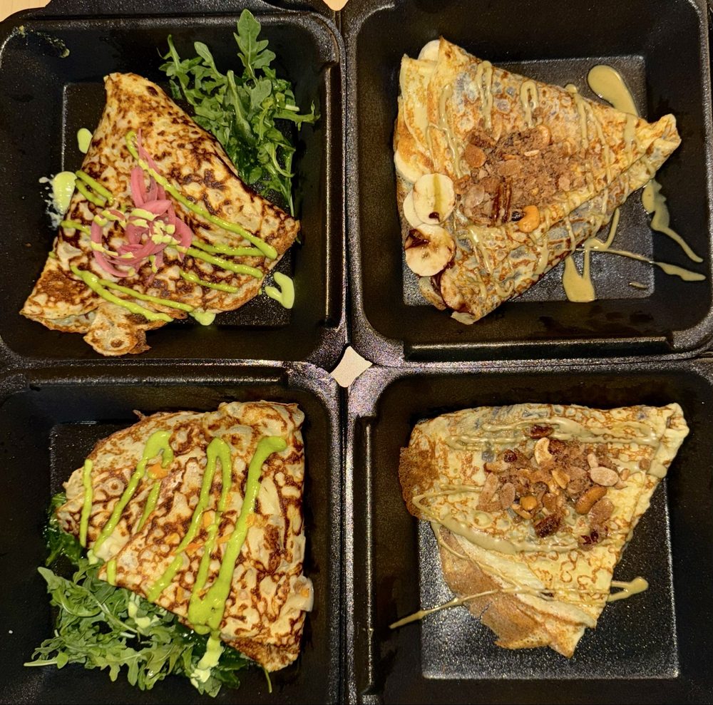 VERA CAFE - Updated August 2025 - 10 Photos - 2005 10th Ave, Huntington ...