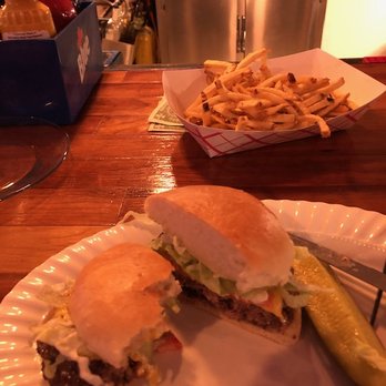 MANDY’S CAFE - Updated March 2025 - 76 Photos & 41 Reviews - 3796 ...