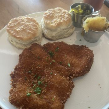 BRADDOCK PUBLIC HOUSE - Updated December 2025 - 98 Photos & 33 Reviews ...