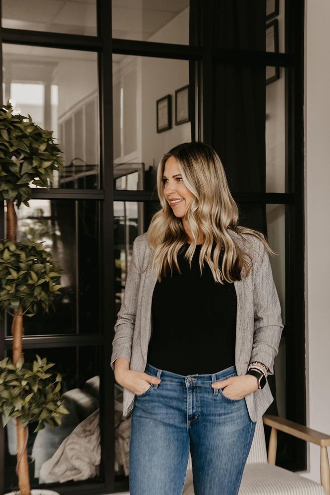 AMBER SALON - Updated April 2025 - Request an Appointment - 15 Photos ...