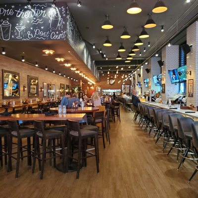 CITY SOCIAL - Updated November 2024 - 104 Photos & 146 Reviews - 120 ...