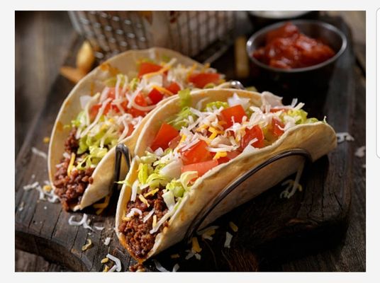 LATIN 2 SOUL - Updated December 2025 - 28 Photos - Hampton, Virginia ...