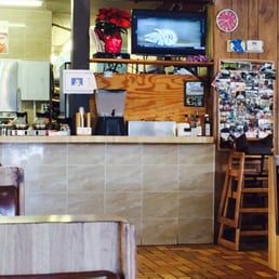 KOSMOS BURGERS II - Updated February 2025 - 133 Photos & 327 Reviews ...