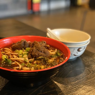 CRAVINGS - 138 Photos & 152 Reviews - 113 W State St, Geneva, Illinois ...