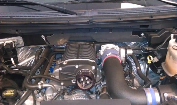 LOPER’S PERFORMANCE CENTER - Updated December 2025 - 29 Photos & 41 ...