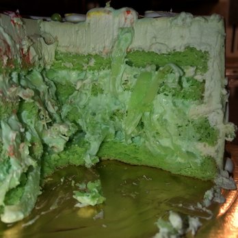 LILY’S BAKERY - 664 Photos & 369 Reviews - 10161 Bolsa Ave, Westminster ...