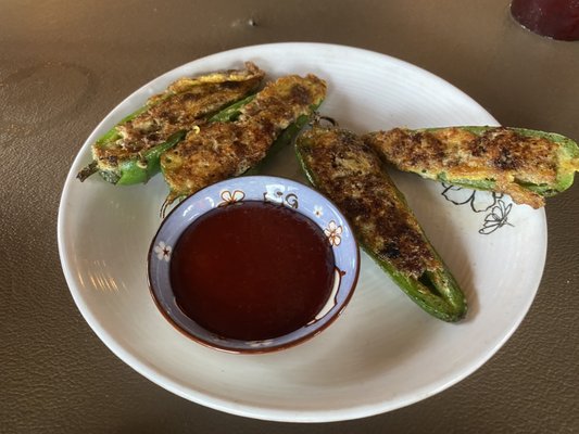 THE CRAZY NOODLE - 187 Photos & 246 Reviews - 2015 Madison, Memphis, TN ...