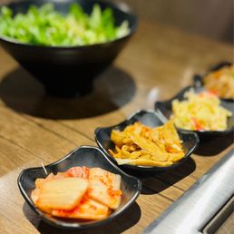 SEOUL SOUL BBQ - Updated February 2026 - 523 Photos & 274 Reviews ...