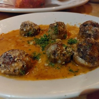 THE CHEESECAKE FACTORY - 1342 Photos & 847 Reviews - 390 Hackensack Ave ...