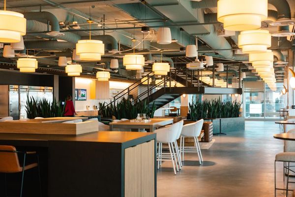 APRIO - Updated December 2025 - Request Consultation - 2002 Summit Blvd ...