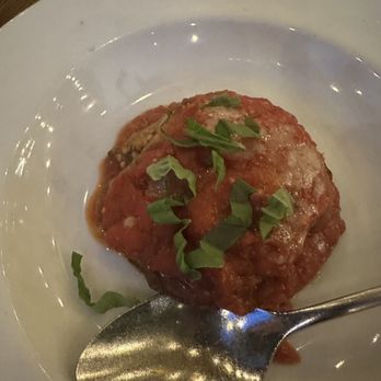 RAFELE RISTORANTE - Updated January 2025 - 773 Photos & 584 Reviews ...