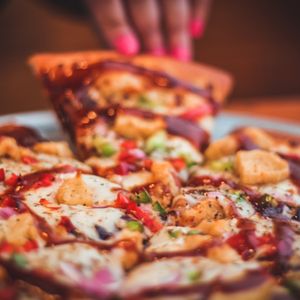 CHABA THAI BISTRO - Updated January 2025 - 187 Photos & 139 Reviews ...