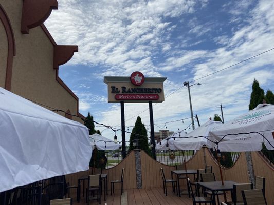 EL RANCHERITO MEXICAN RESTAURANT - Updated October 2025 - 46 Photos ...