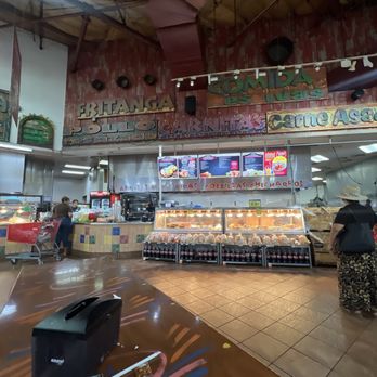 LOS ALTOS RANCH MARKET - Updated December 2025 - 257 Photos & 247 ...