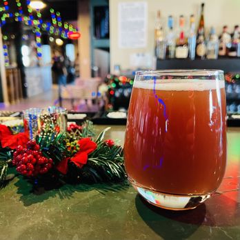 FLYTECO TOWER - Updated March 2025 - 188 Photos & 136 Reviews - 3120 ...