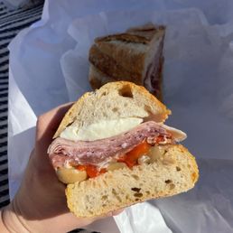 GENOVA DELICATESSEN - Updated July 2025 - 441 Photos & 647 Reviews ...