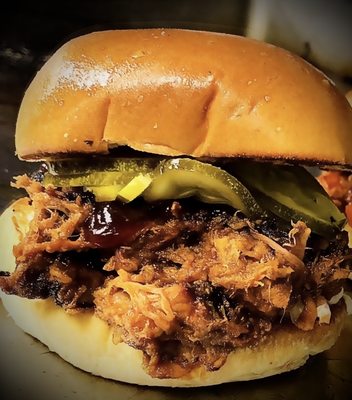 BROOKLYN BEEF N’ CHEESE - 61 Photos & 18 Reviews - 5409 Avenue T ...