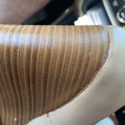 EXPRESS SHOE REPAIR - 18 Photos & 57 Reviews - Shoe Repair - 357 ...