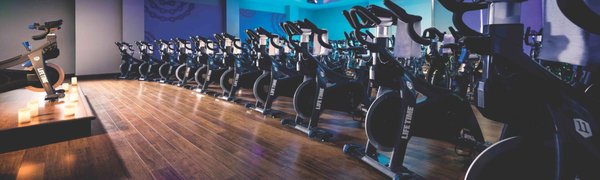 LIFE TIME - Updated November 2025 - 10 Photos & 16 Reviews - 250 ...