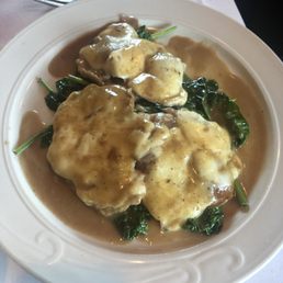 VINCENZO’S RISTORANTE - Updated August 2025 - 118 Photos & 127 Reviews ...