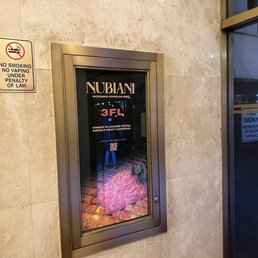 NUBIANI - Updated December 2025 - 1434 Photos & 477 Reviews - 315 5th ...