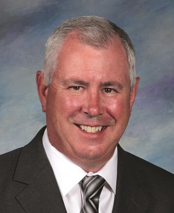 STEVE OSTROWSKI - STATE FARM INSURANCE AGENT - Updated October 2024 ...