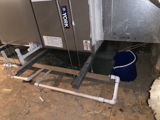 GEORGE BRAZIL AIR CONDITIONING & HEATING - 81 Photos & 338 Reviews ...